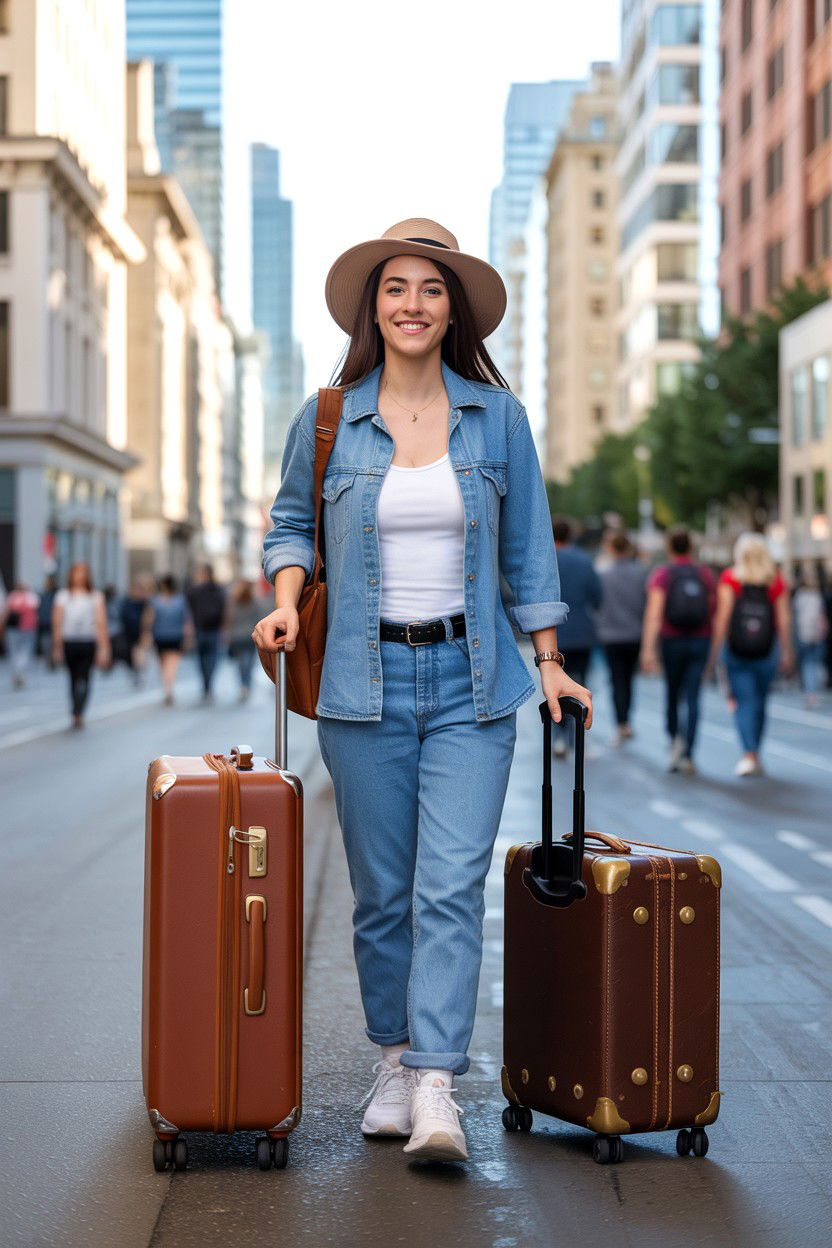 25 Unique Valentine's Day Caricature Gift Ideas for Couples