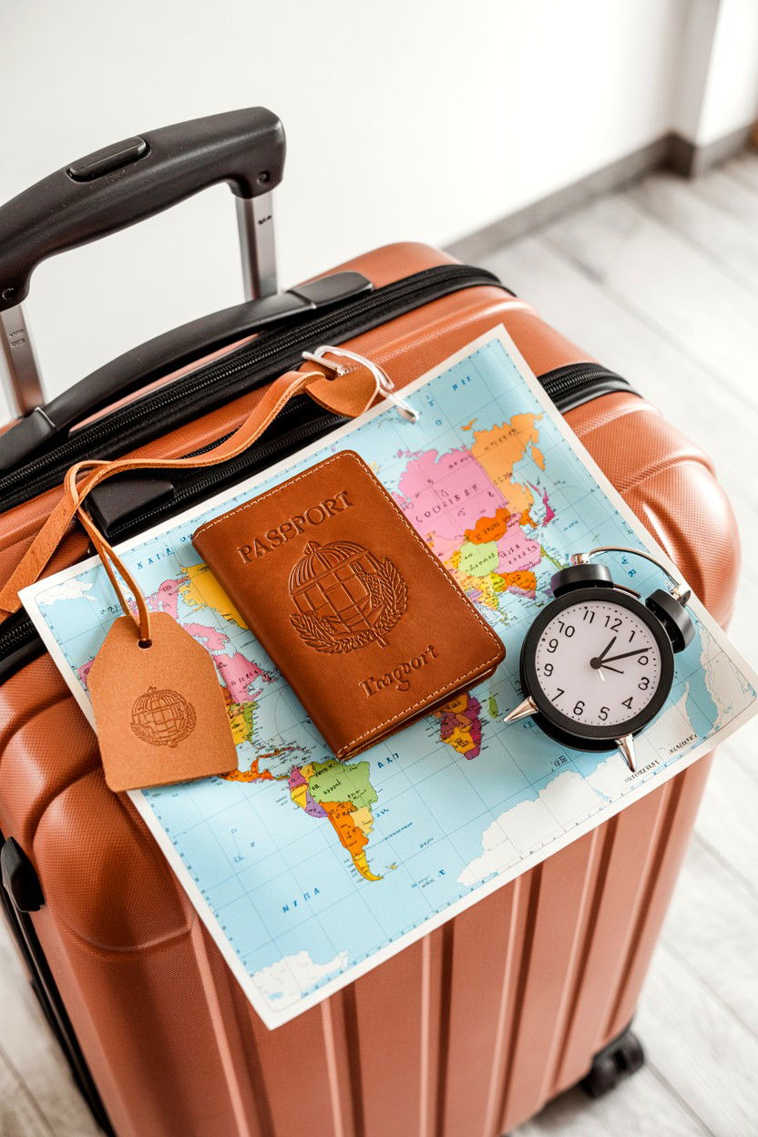 25 Long Distance Valentine's Day Care Package Ideas