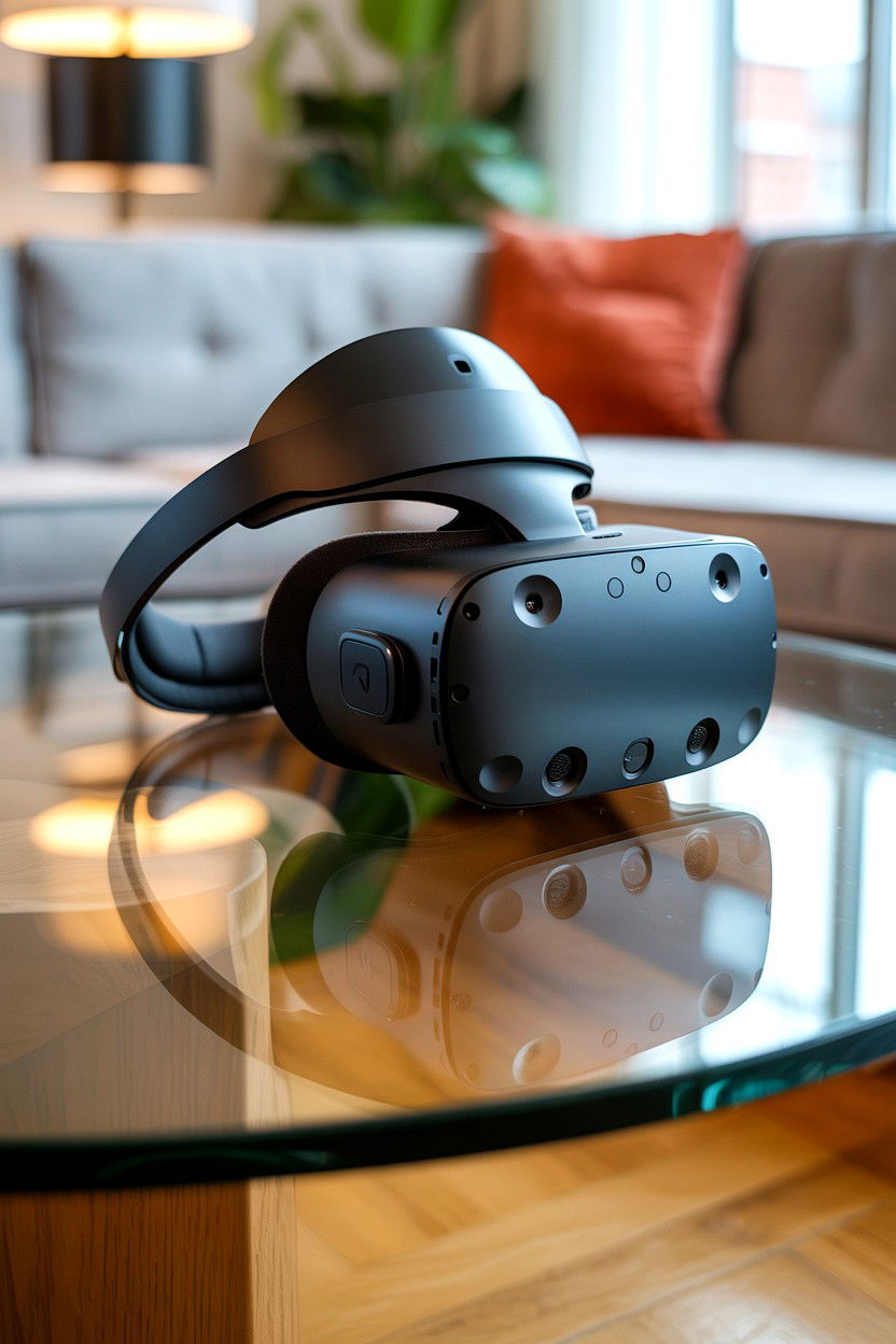 25 Tech Valentine's Day Gifts for Men Who Love Gadgets