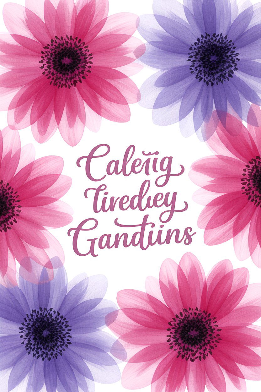 25 Valentine's Day Cards for Grandparents They'll Adore