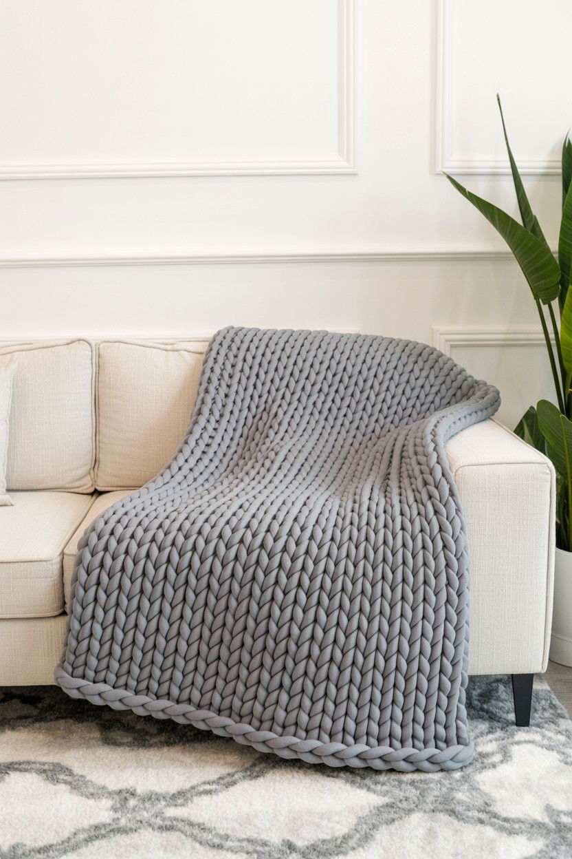 25 Unique Valentine's Day Gifts for Women She Will Love