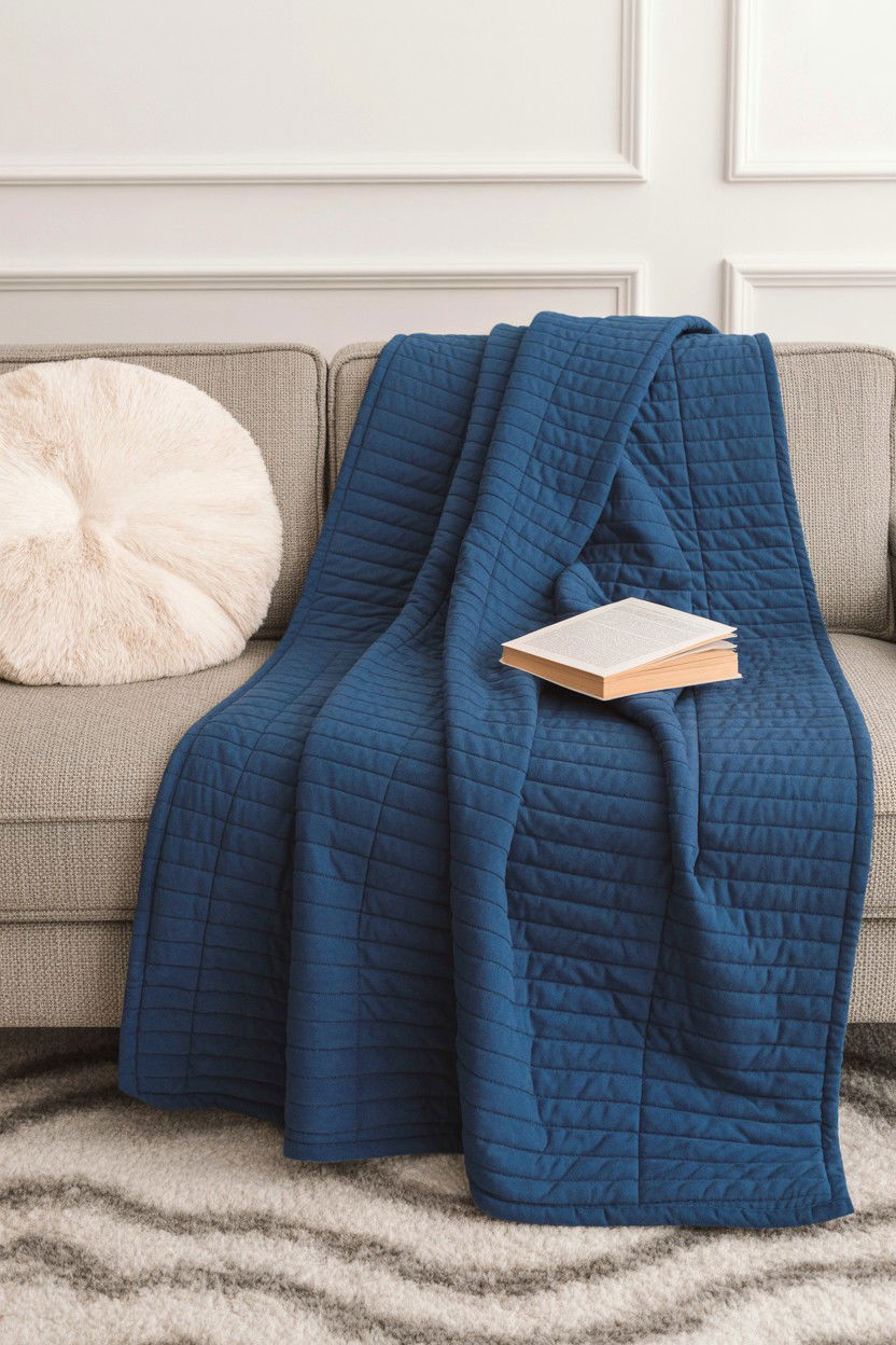 25 Romantic Gifts for Boyfriend on Valentine's Day