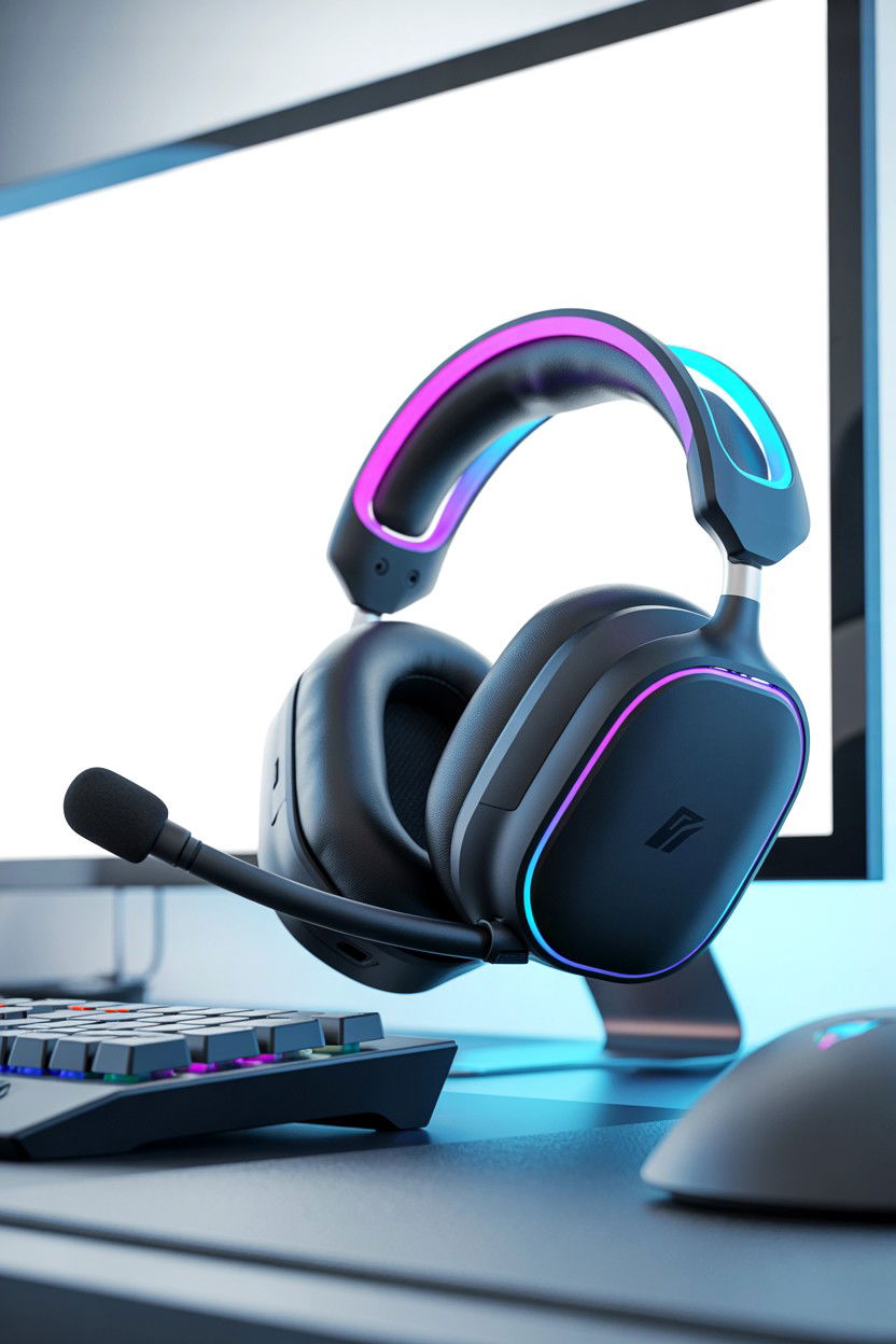 25 Gamer Valentine's Day Gifts for Boyfriend He Will Love